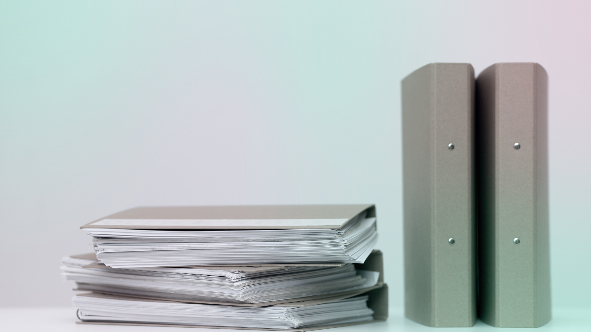 RC Consulting – La mejor planificación patrimonial a tu alcance